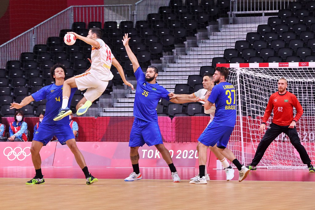 Velocidade, Estratégia e Trabalho em Equipe